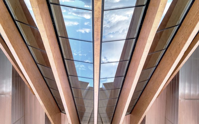 MAINTAIN – Design Build Maintain