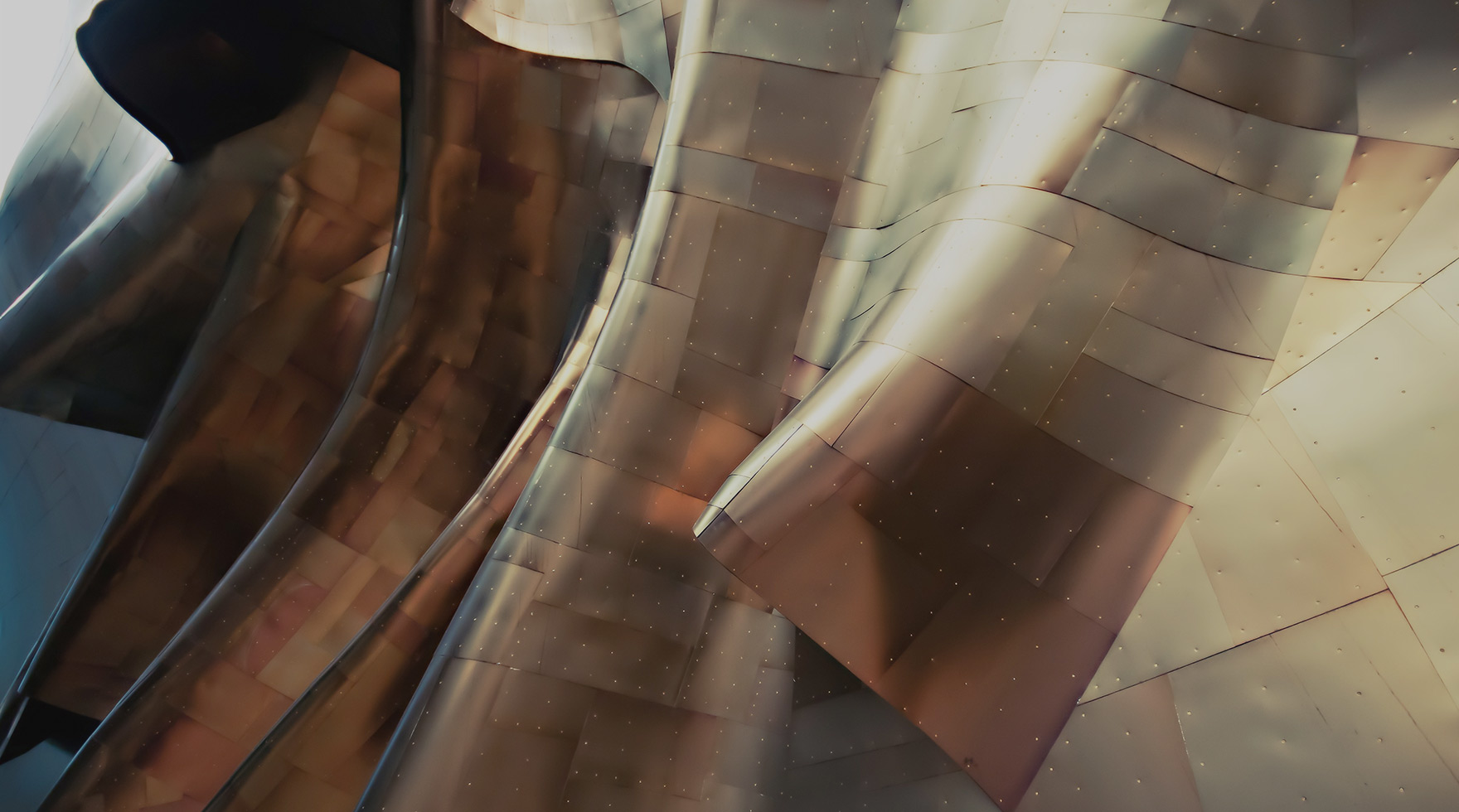 Design Build Maintain – Commercial Building Solutions