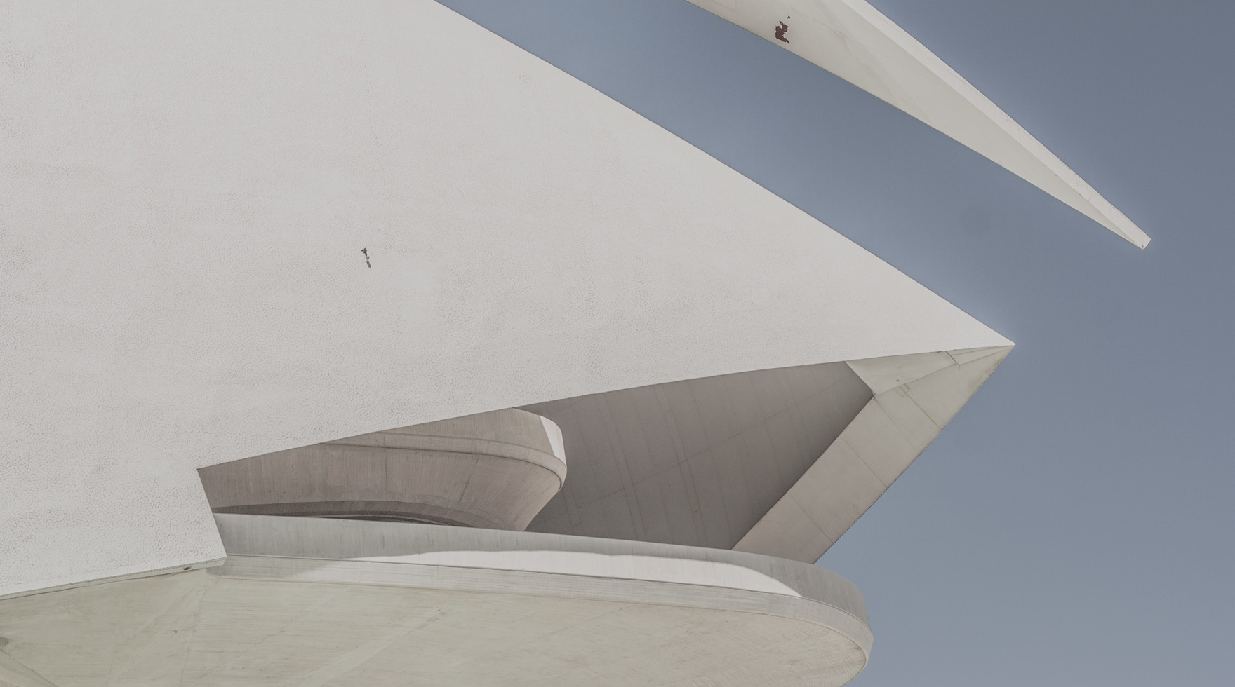 Design Build Maintain – Commercial Building Solutions